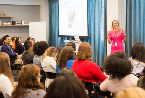 Event Planning Glossary: 147 Event Terms to Know | Convene