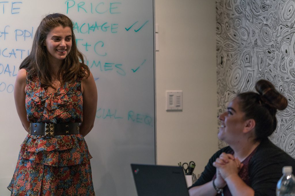 Event Planning Glossary: 147 Event Terms to Know | Convene