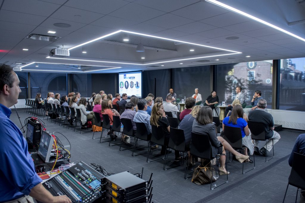 Event Planning Glossary: 147 Event Terms to Know | Convene