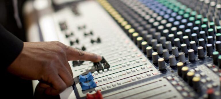 Event Planning Glossary: 147 Event Terms to Know | Convene