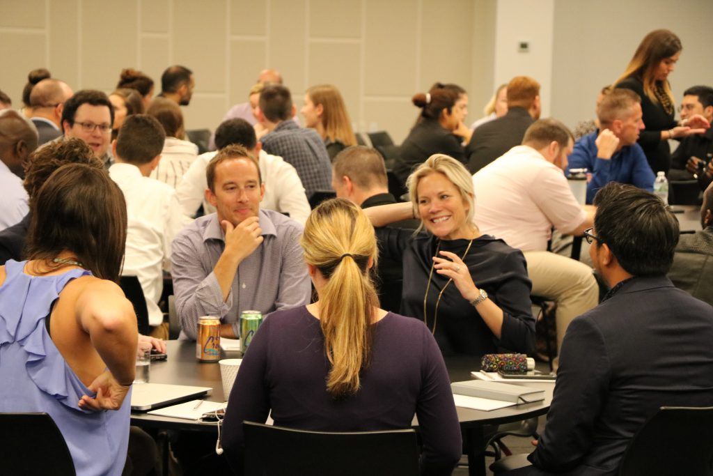 Event Planning Glossary: 147 Event Terms to Know | Convene