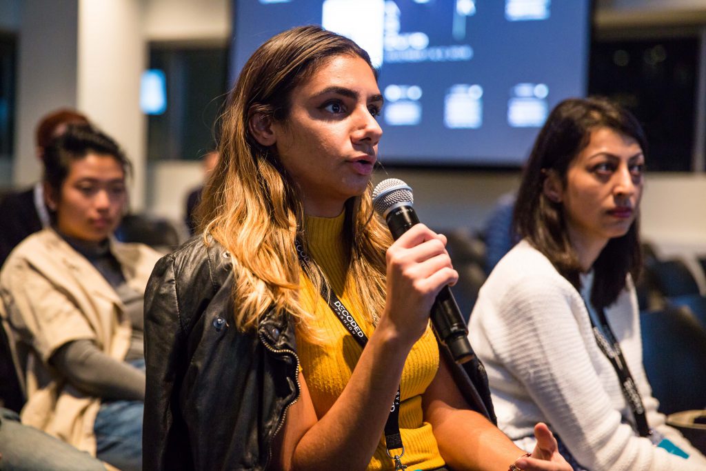 Event Planning Glossary: 147 Event Terms to Know | Convene