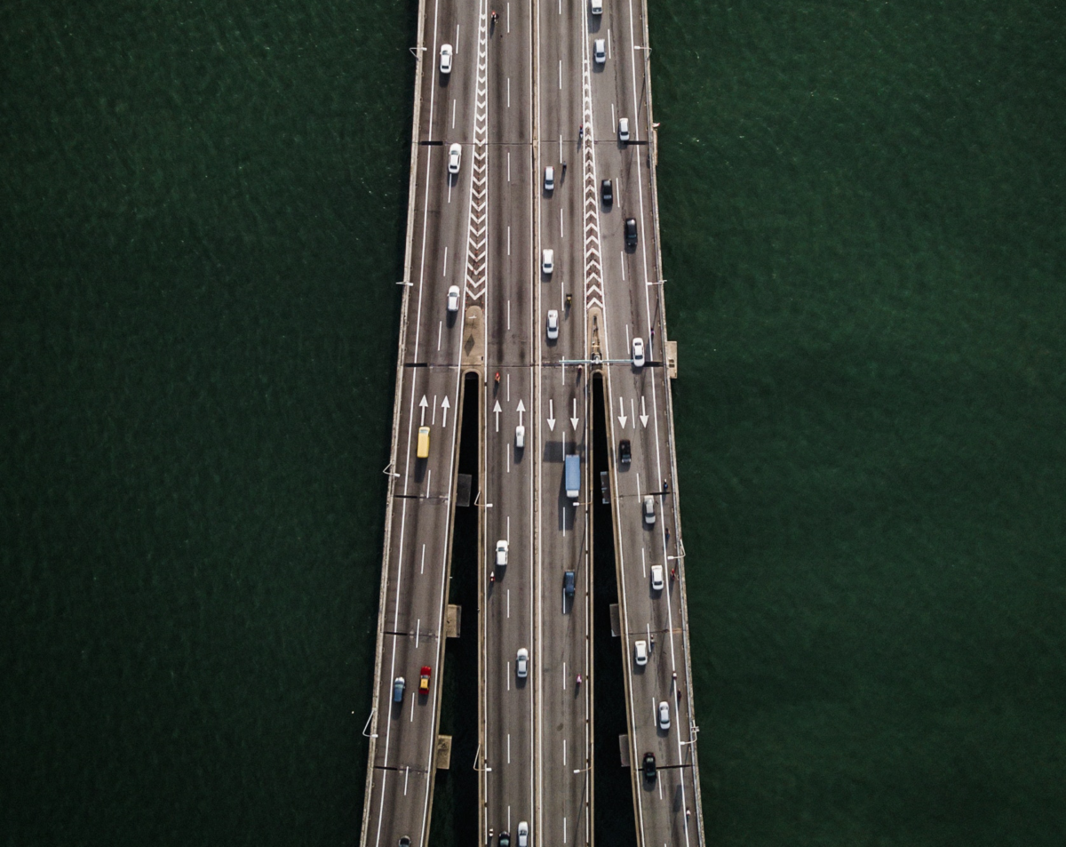 How Long Is Too Long To Commute Here s What Experts Recommend Convene How Long Is Too Long To Commute Here s What Experts Recommend Convene
