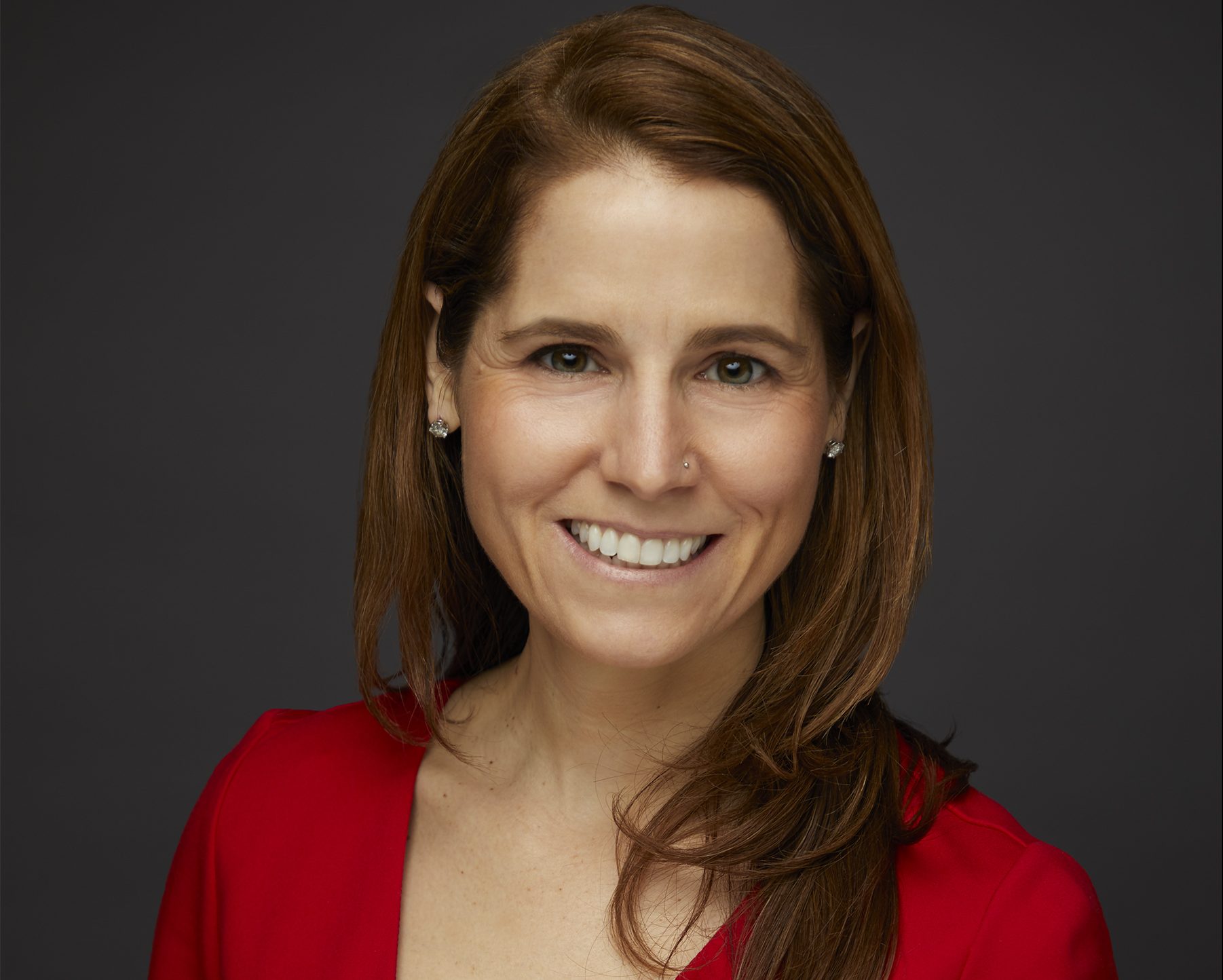 Convene Announces Amy Pooser as First Chief People Officer | Convene