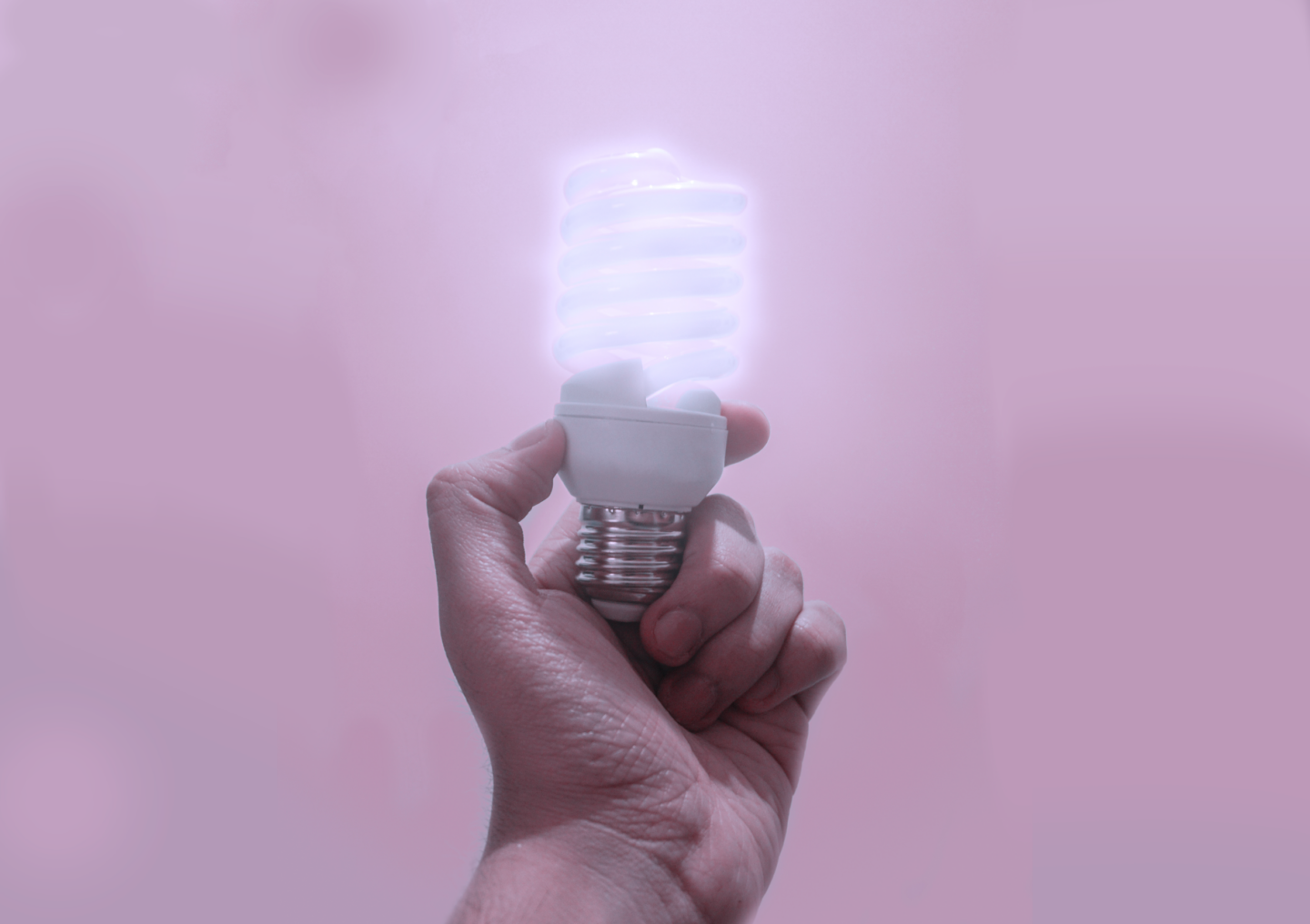 Meetings Made to Stick: How to Design Meetings For Maximum Learning ...