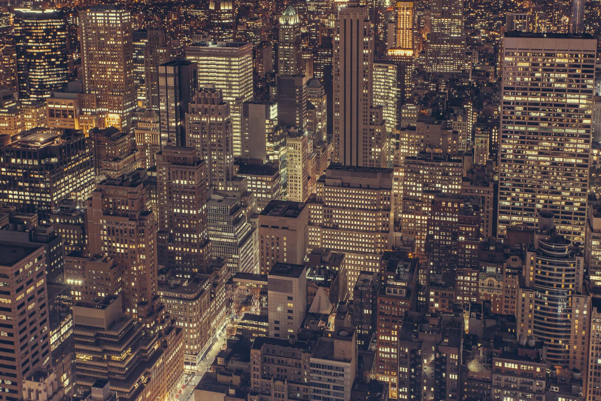 Office Search Glossary: 97 Terms to Know | Convene