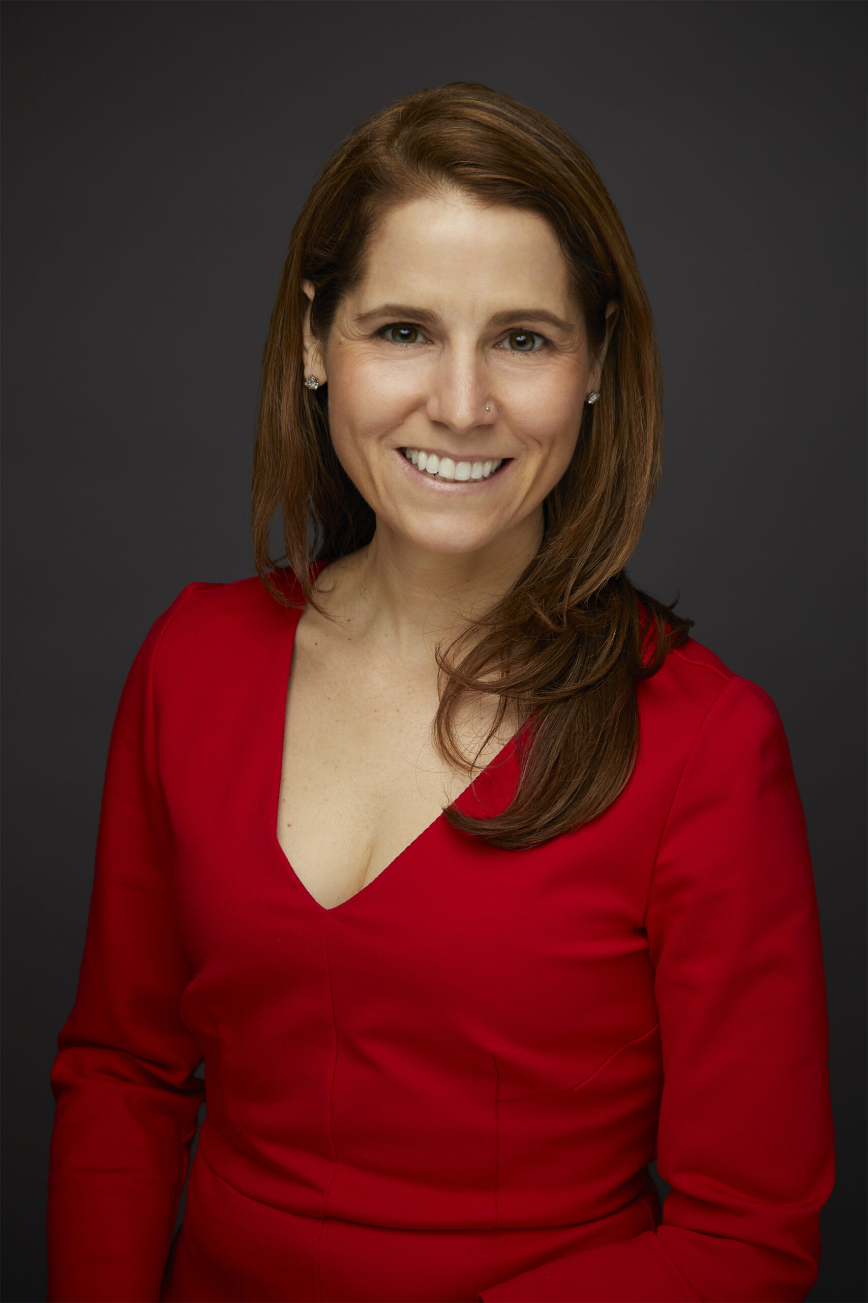 Convene Promotes Amy Pooser to Global Chief Operating and Chief People ...