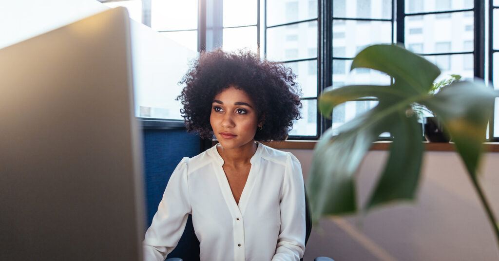 Catalyst By Convene Blog | Meeting Industry News, Flexible Office Space ...