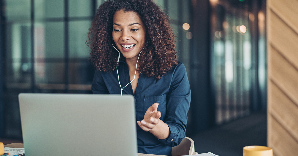 How to Prepare for a Remote Interview | Convene