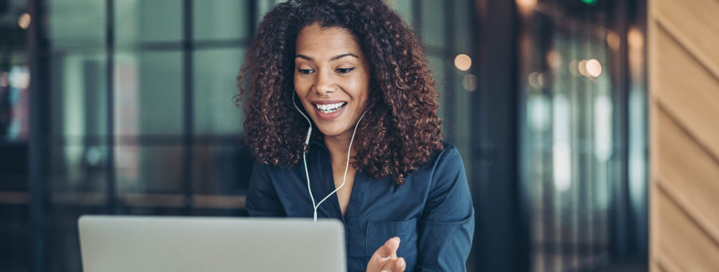 How to Prepare for a Remote Interview | Convene