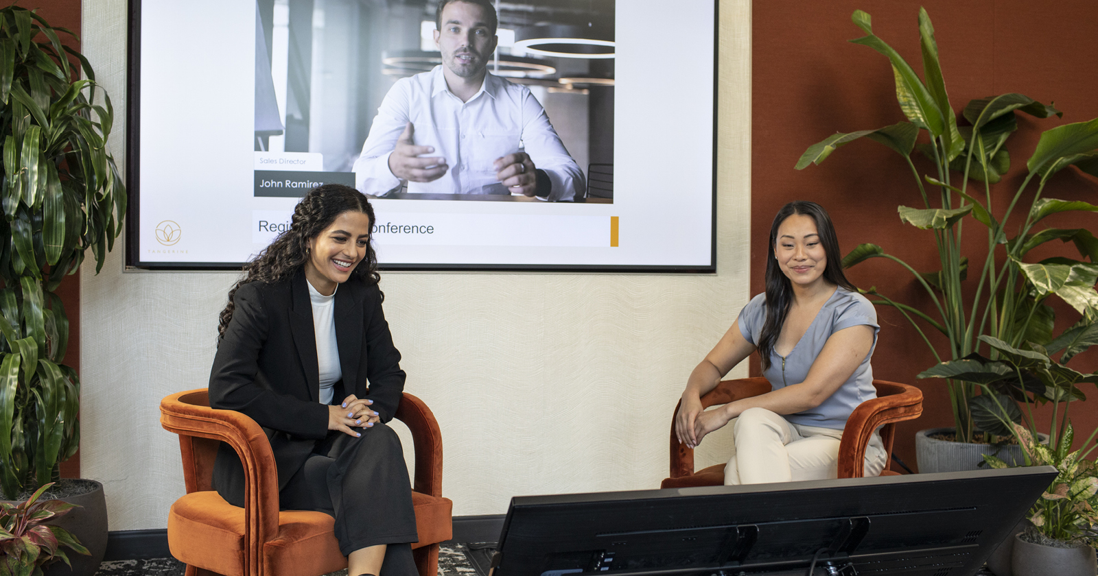 How to Pivot an In-Person Event | Convene