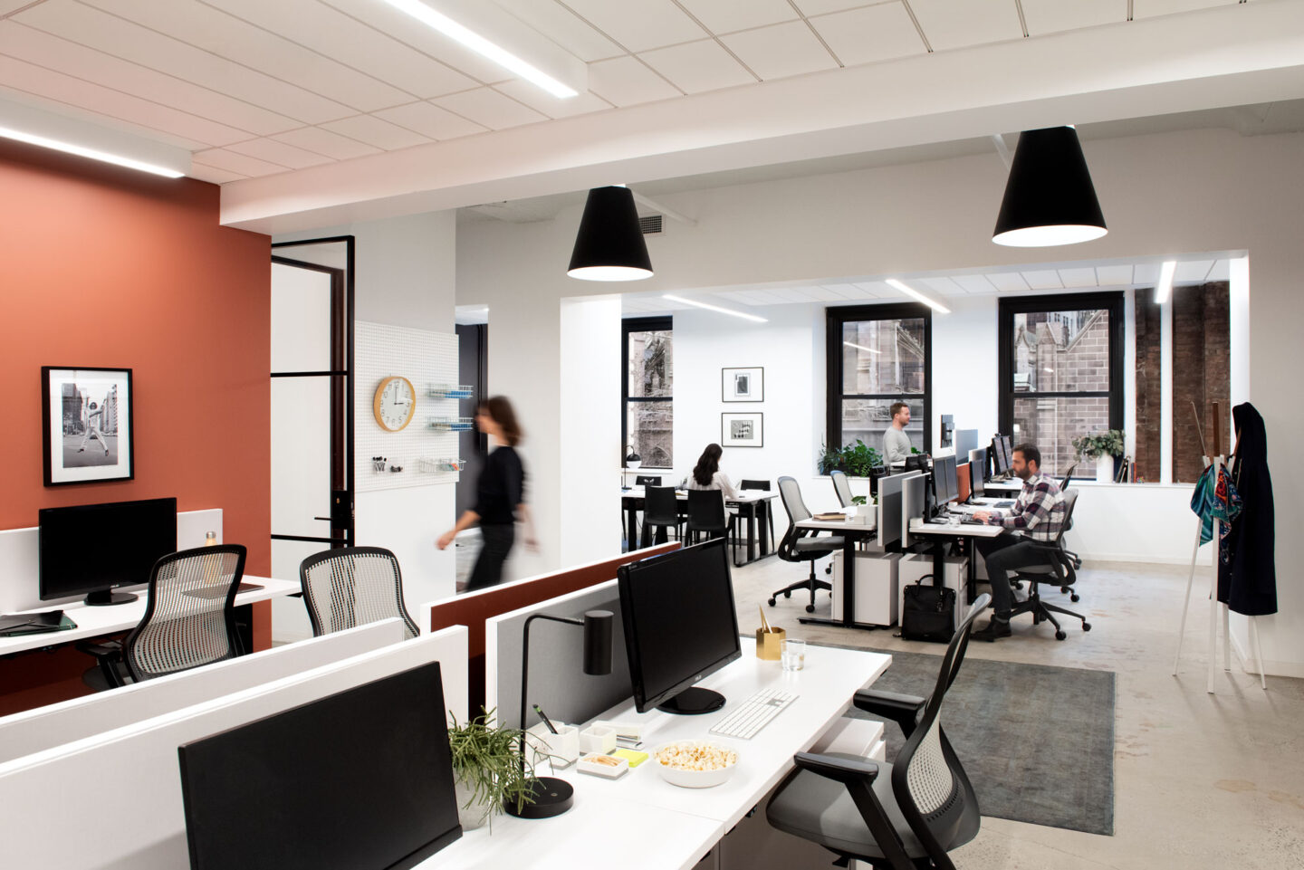 Exquisite New York City Meeting & Event Spaces, Conference Venues ...