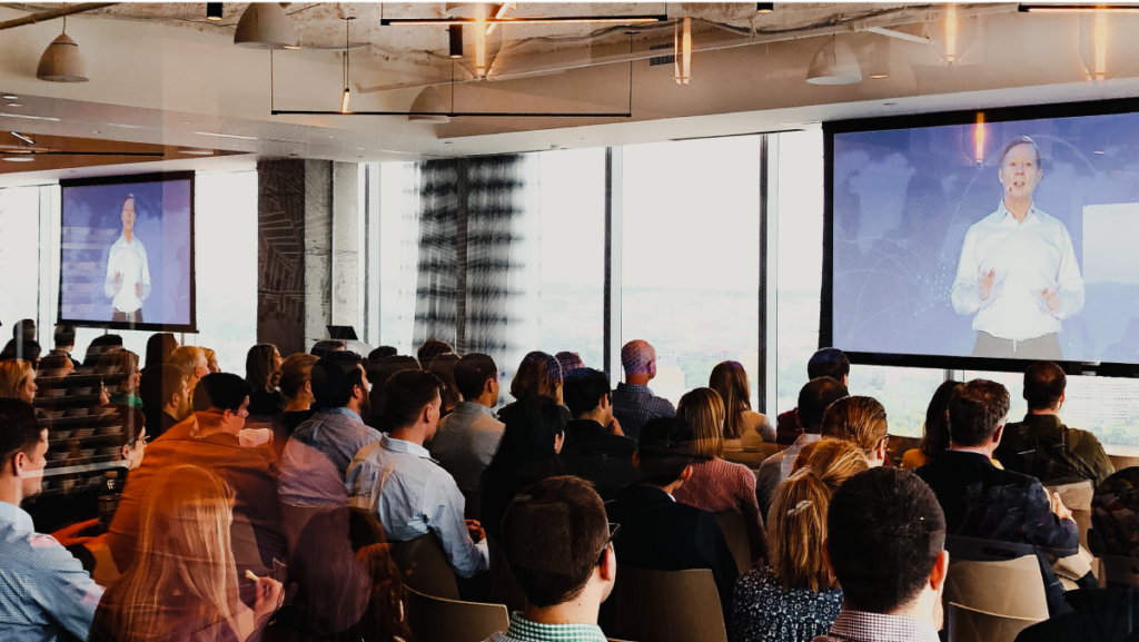 How to Plan the Perfect Sales Kickoff Meeting (SKO) | Convene