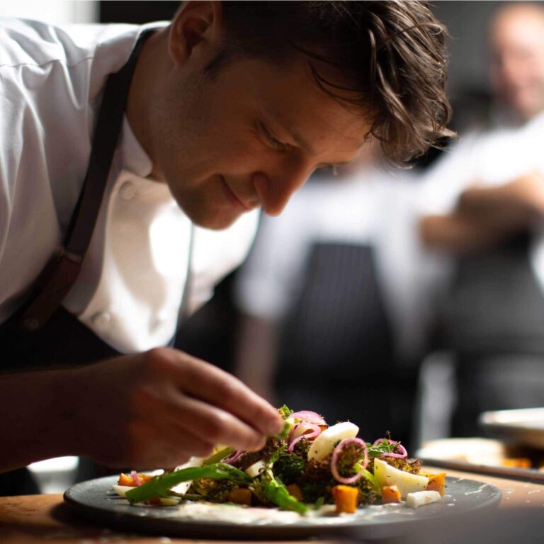 Convene | Hospitality-Driven Meeting, Event, and Flexible Office Spaces