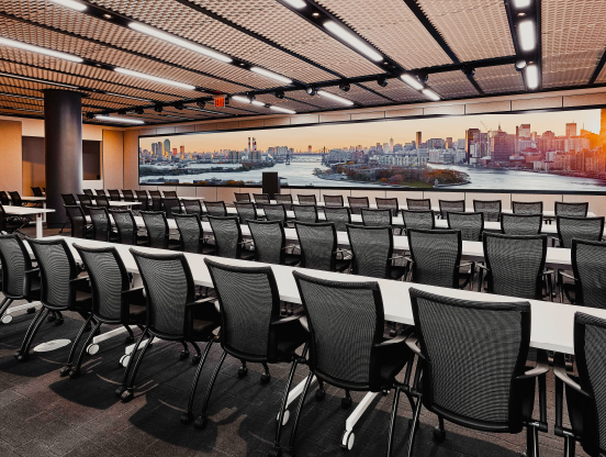 Exquisite New York City Meeting Event Spaces Conference Venues exquisite-new-york-city-meeting-event-spaces-conference-venues