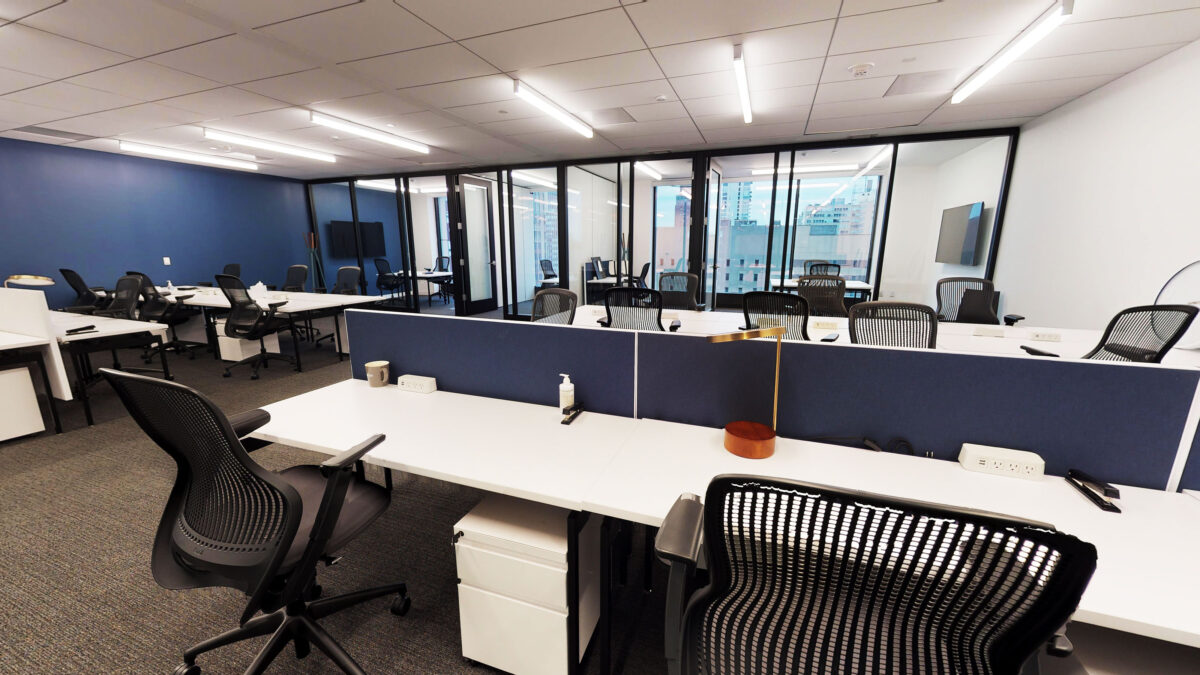 High-End Philadelphia Meeting & Event Spaces, Conference Venues ...