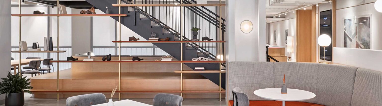 Impeccable Washington DC Meeting & Event Spaces, Conference Venues ...