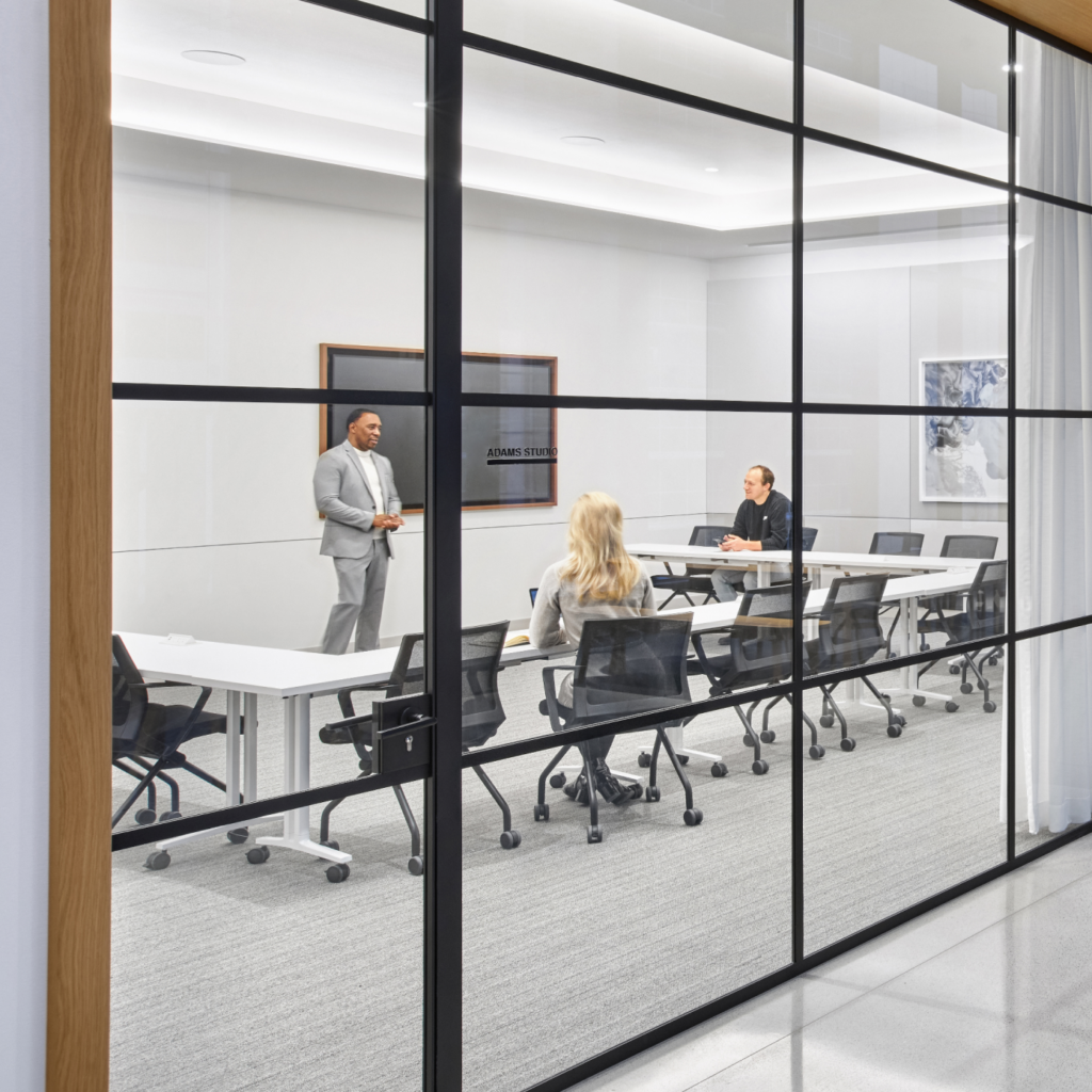 Catalyst By Convene Blog | Meeting Industry News, Flexible Office Space ...