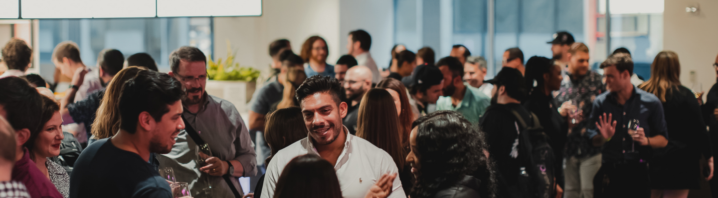 How to Authentically Celebrate Heritage & History Months at Work