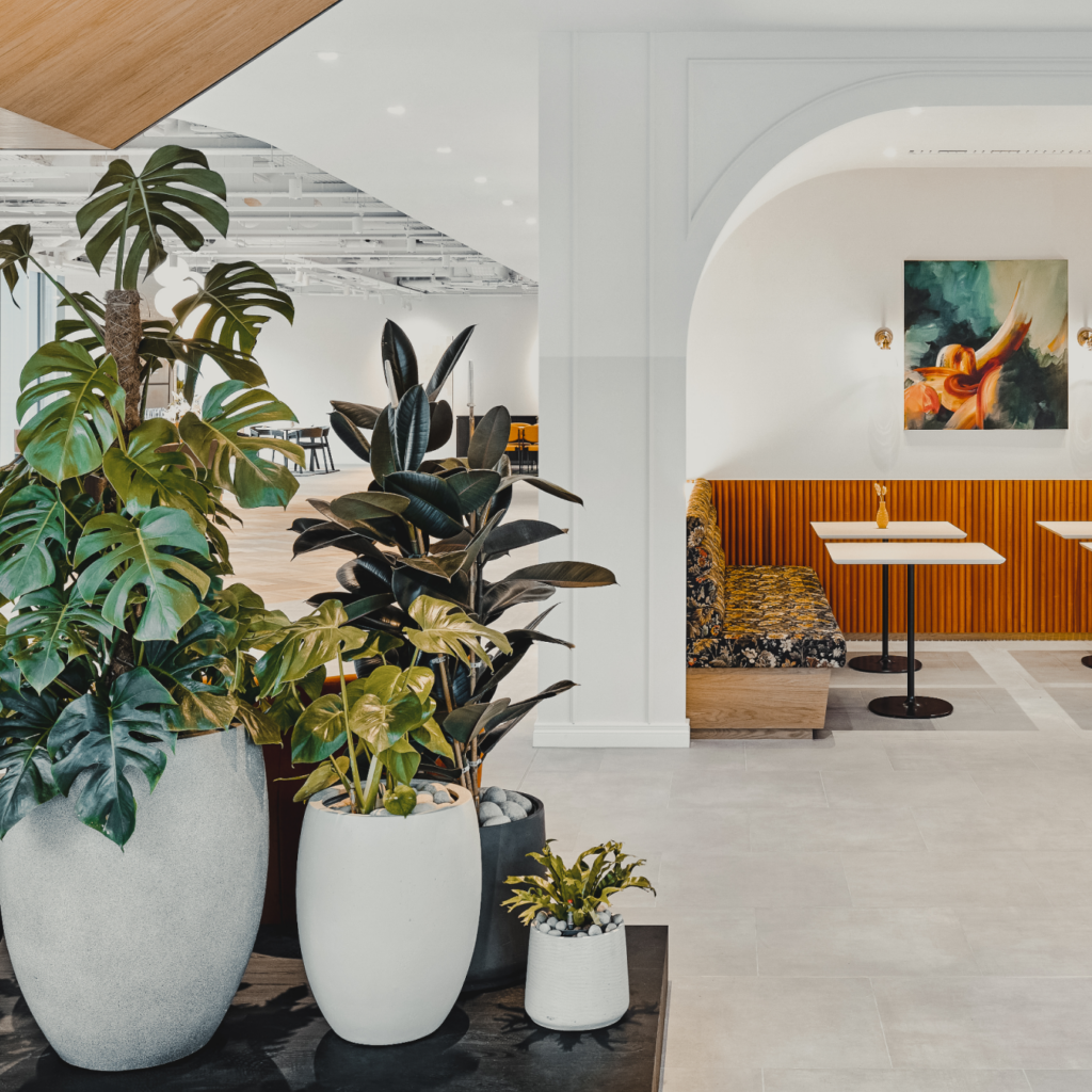 Catalyst By Convene Blog | Meeting Industry News, Flexible Office Space ...