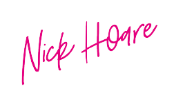 Convene Announces Acquisition Of etc.venues | Convene