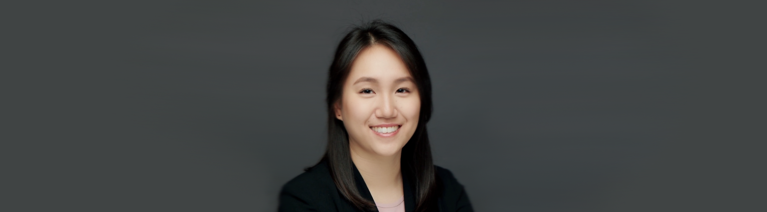 Administrative Professionals Day: Spotlight on Jamie Park | Convene