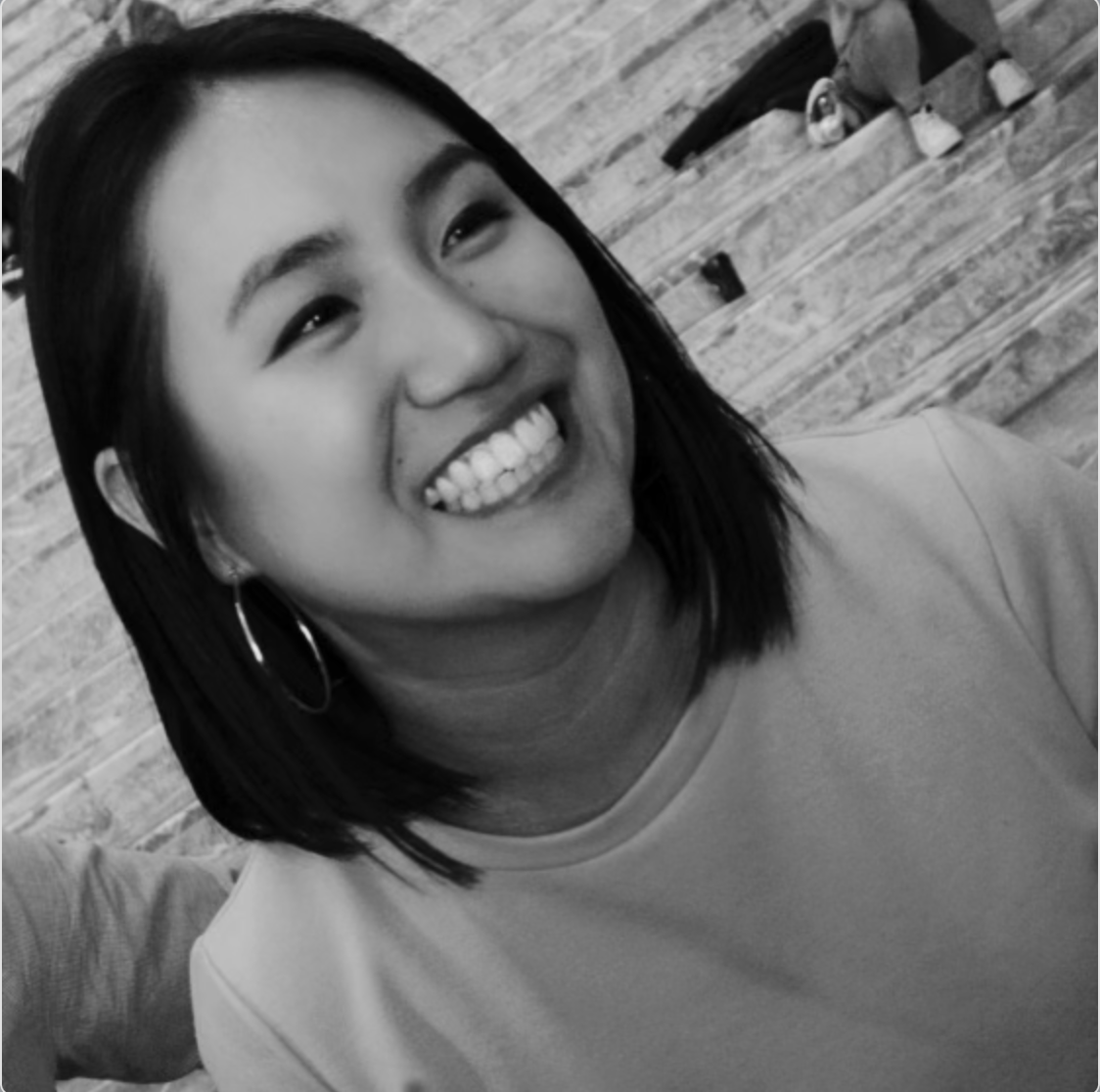 Administrative Professionals Day: Spotlight on Jamie Park | Convene