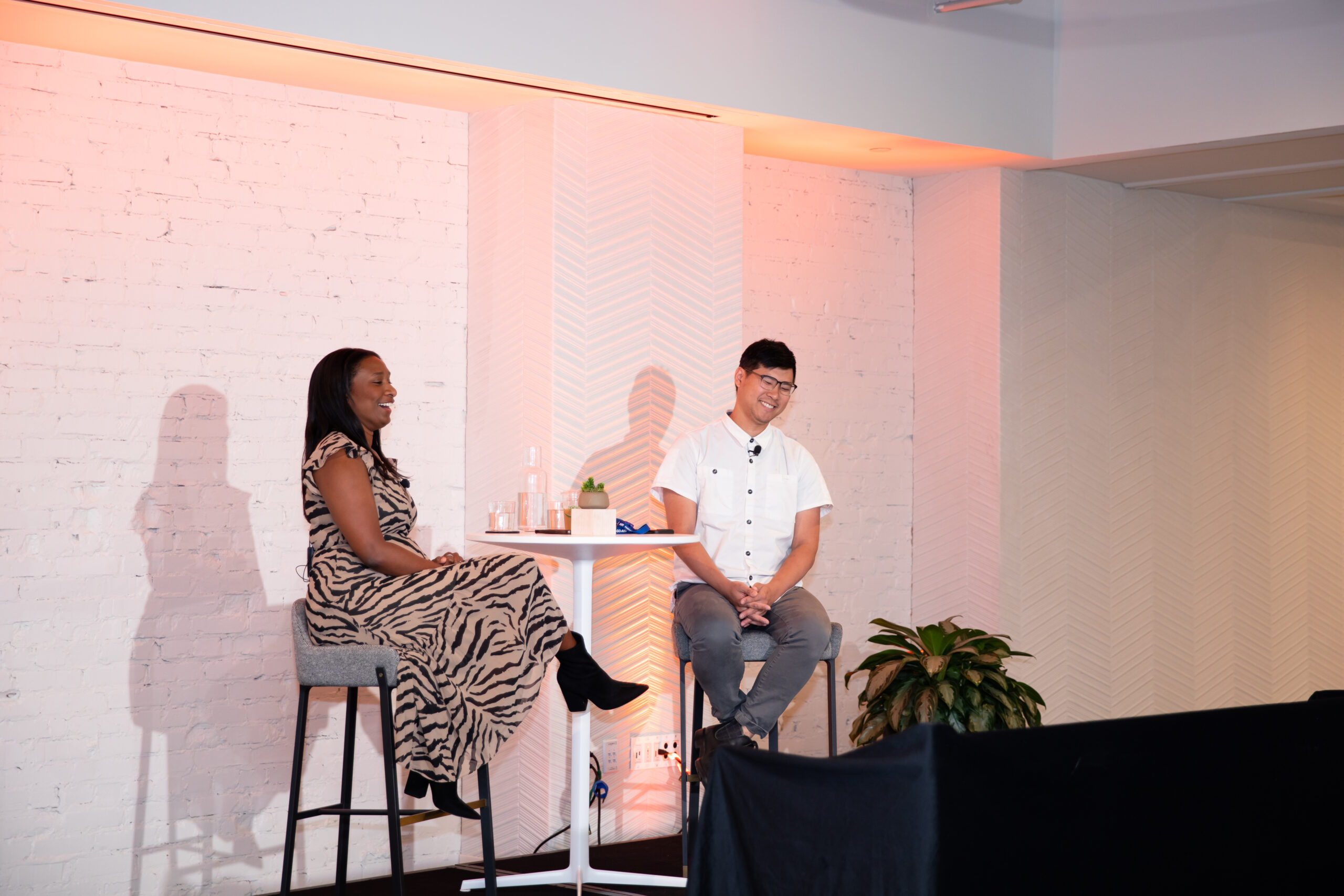 Celebrating Asian Pacific Islander Heritage Month With Chef Kevin Tien ...