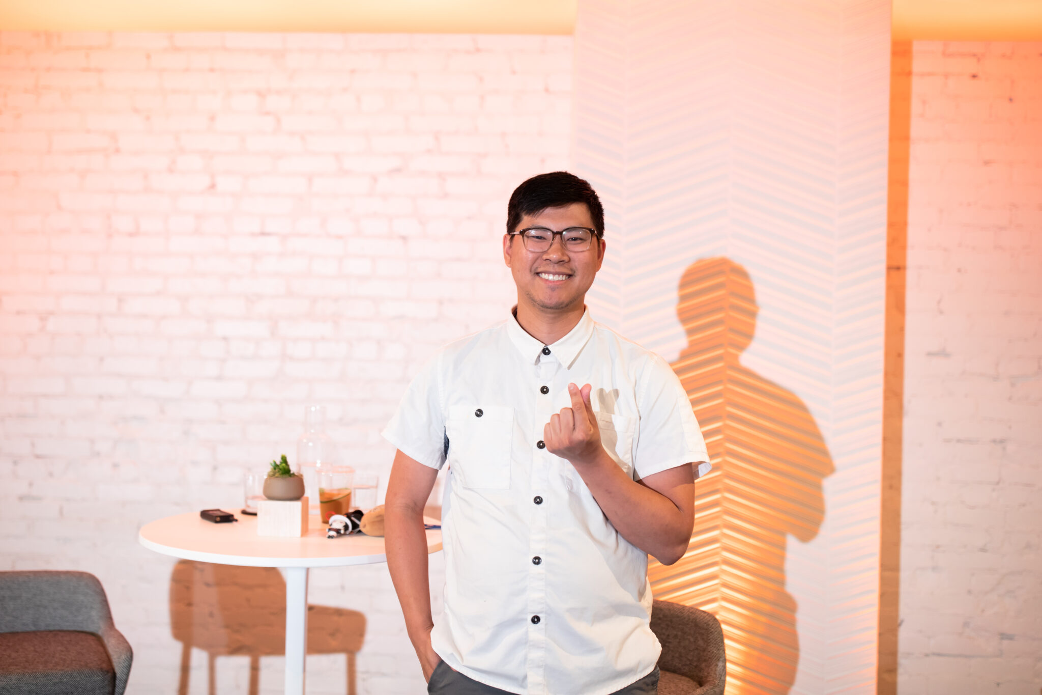 Celebrating Asian Pacific Islander Heritage Month With Chef Kevin Tien ...