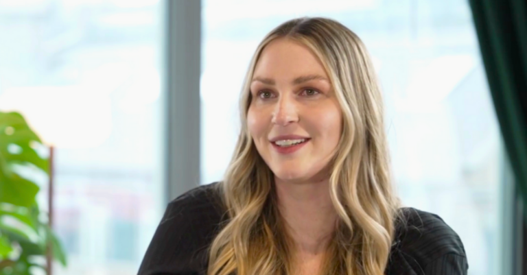 Inside the FMC Tower, the Skyscraper That Forever Changed Philly’s ...