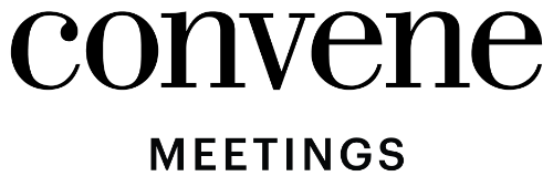 Referral Program | Convene