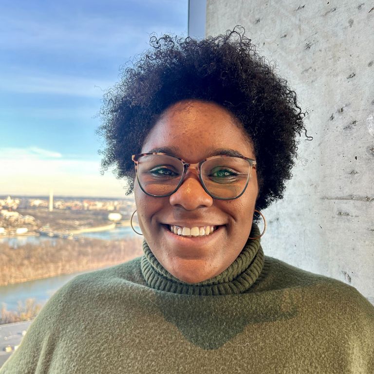 Convene Company News | Convene Blog