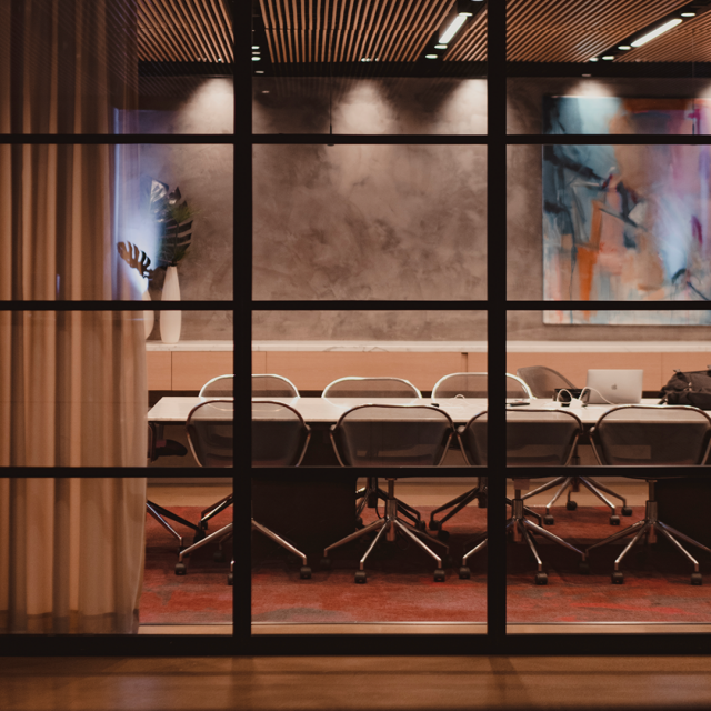 20 Interactive Meeting Session Ideas | Convene