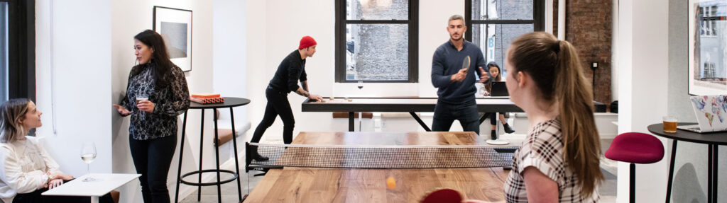 20 Interactive Meeting Session Ideas | Convene