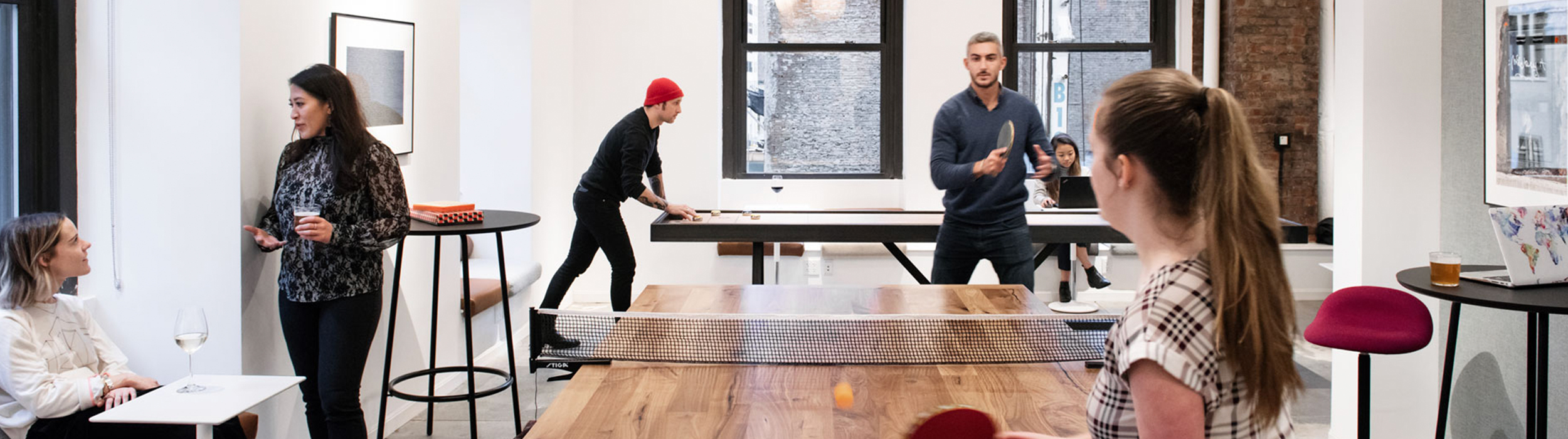 20 Interactive Meeting Session Ideas | Convene