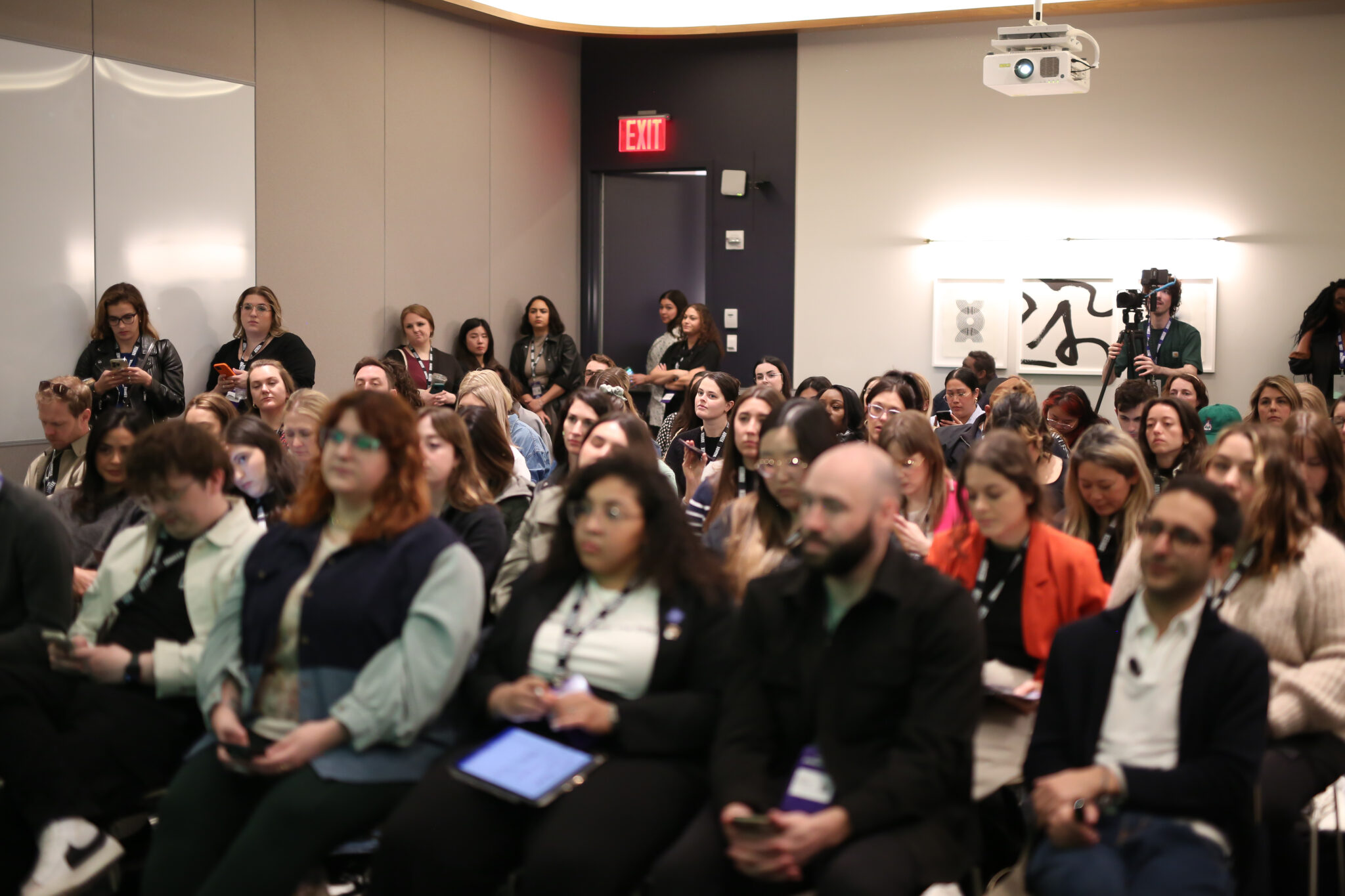 The Benefits of Offsite Meetings in the Corporate World | Convene