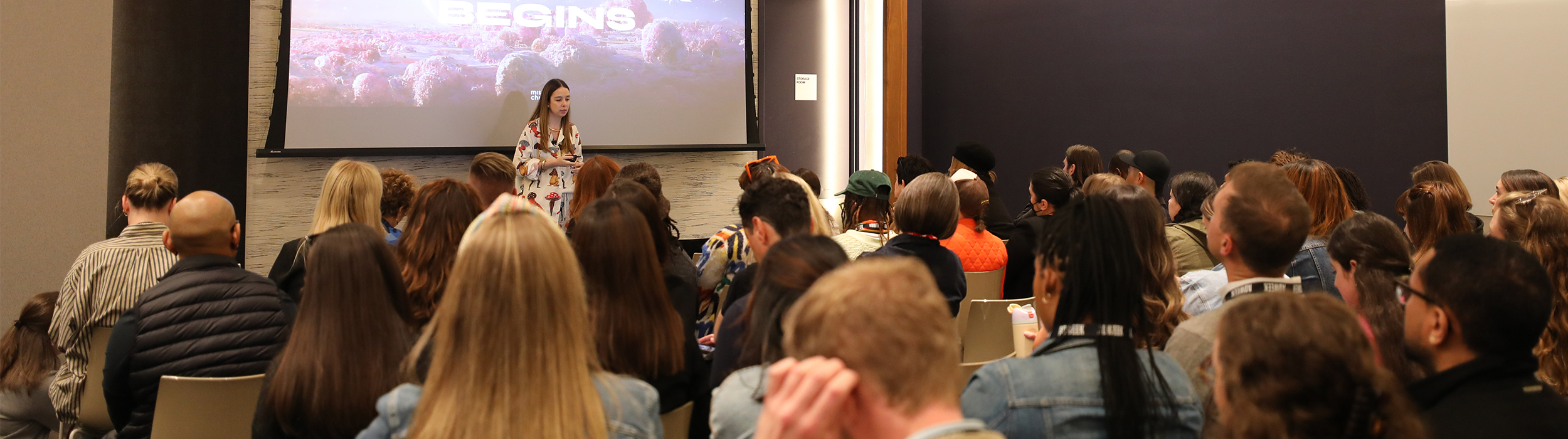 The Benefits of Offsite Meetings in the Corporate World | Convene