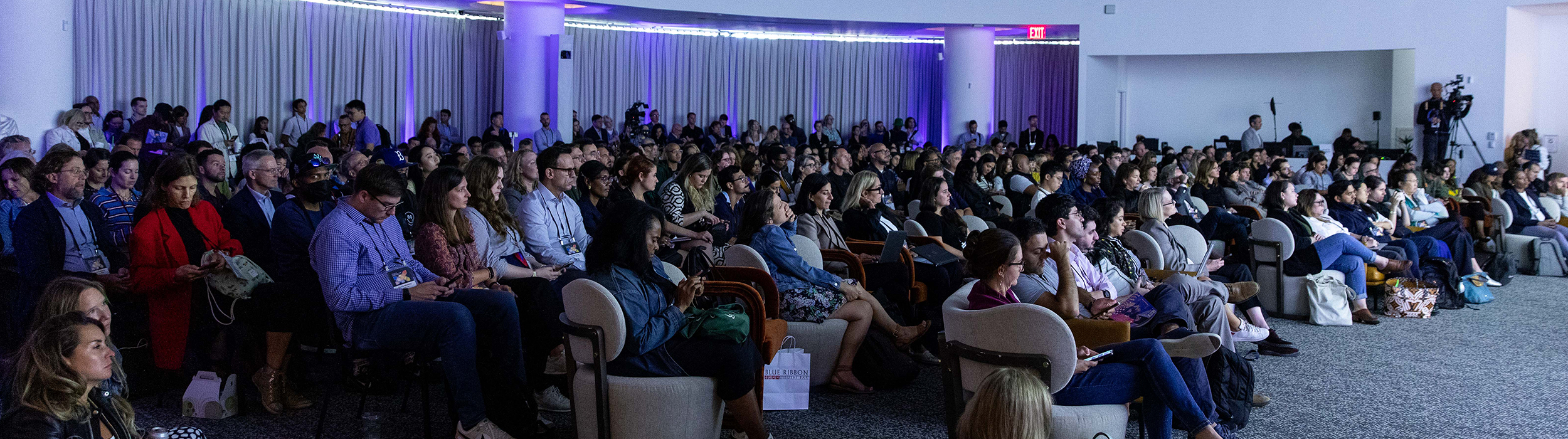 How to Find an Ideal Corporate Event Venue | Convene