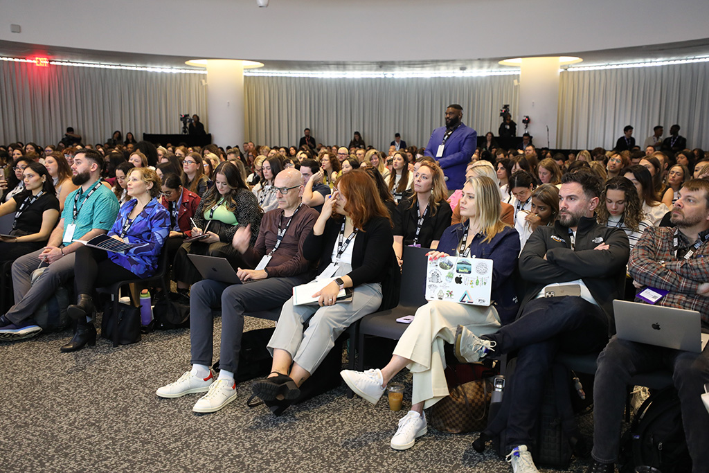 The Benefits of Offsite Meetings in the Corporate World | Convene