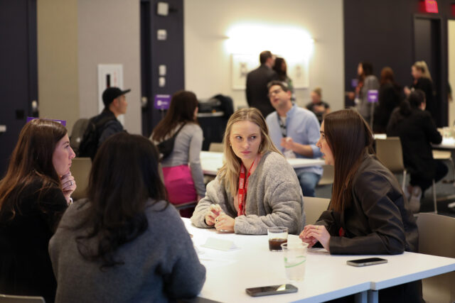 The Benefits of Offsite Meetings in the Corporate World | Convene