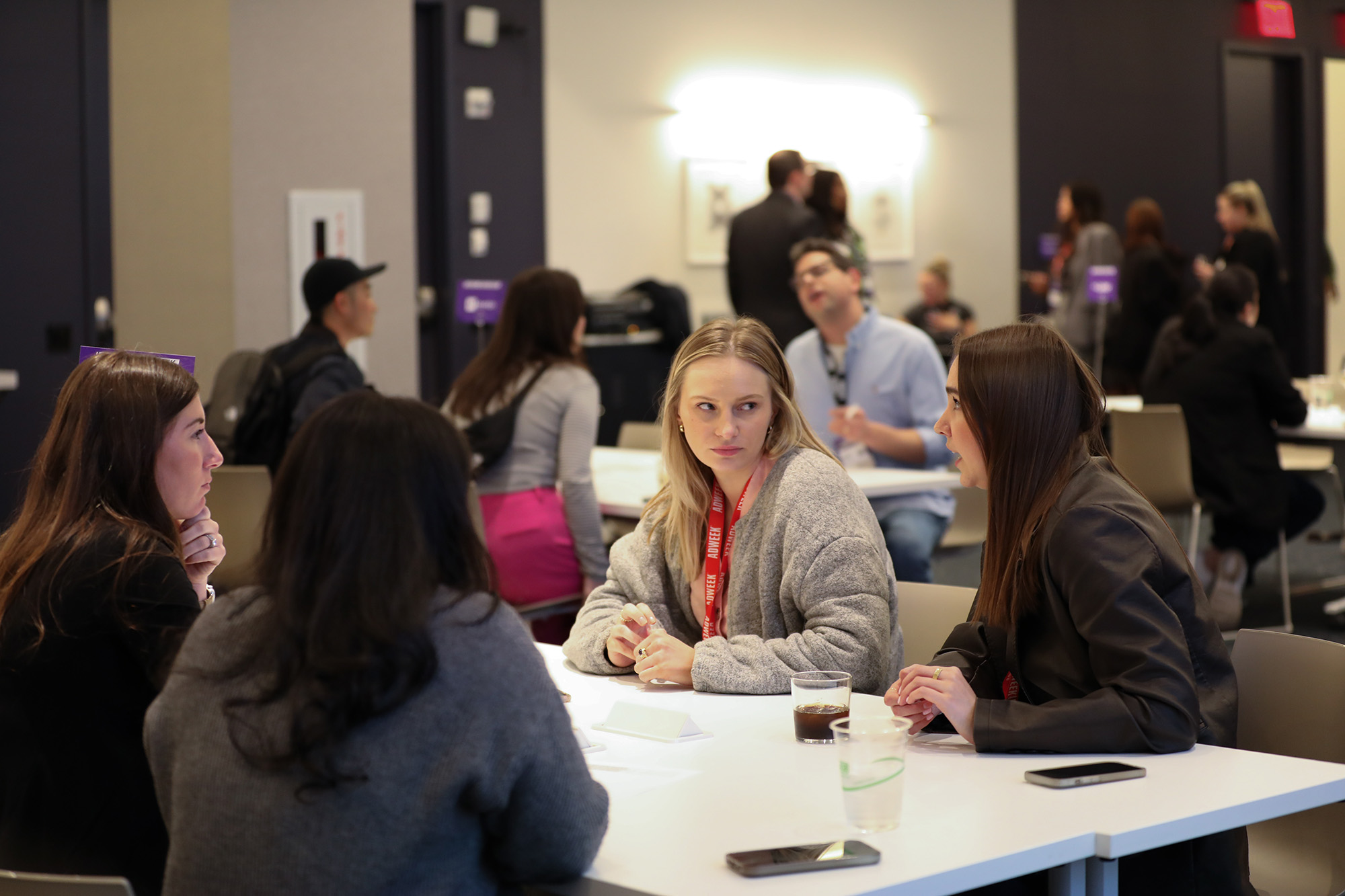 The Benefits of Offsite Meetings in the Corporate World | Convene