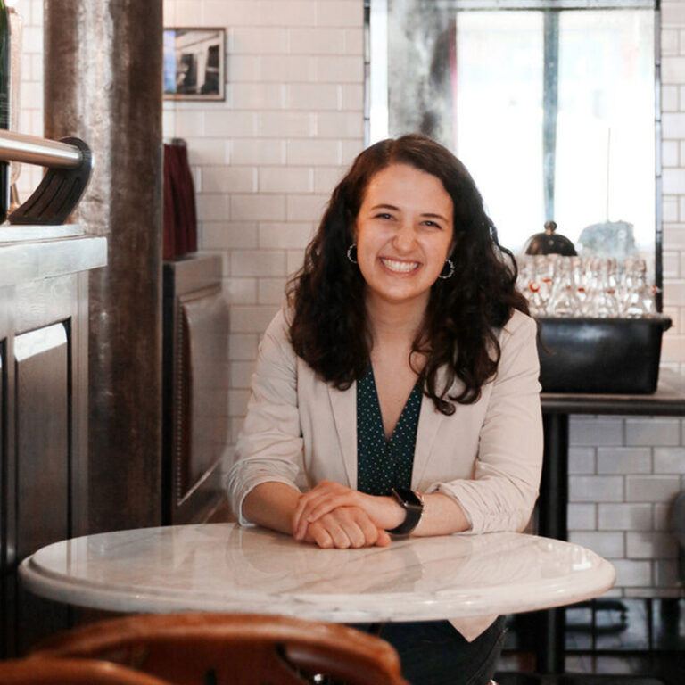 Catalyst by Convene | Workspace & Meeting Industry Insights | Convene