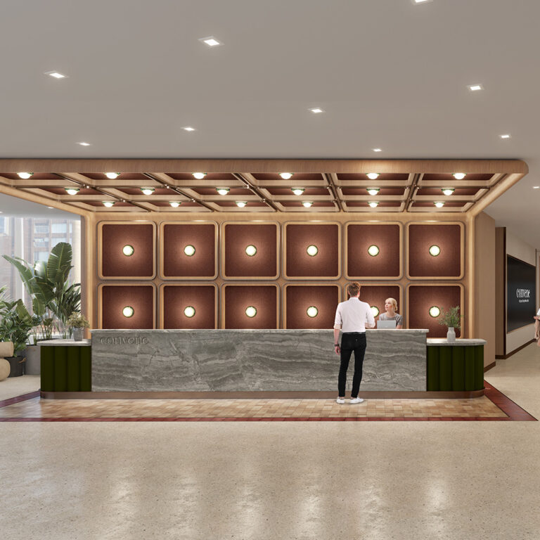 2025 Meeting & Event Industry Predictions | Convene