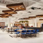 Catalyst by Convene | Workspace & Meeting Industry Insights | Convene