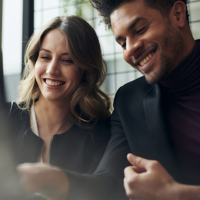 Premier Conference Rooms & Event Venues For Hire in Manchester | etc.venues