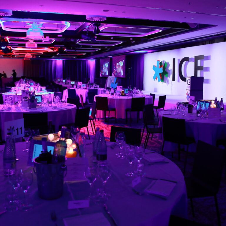 Catalyst by Convene | Workspace & Meeting Industry Insights | Convene