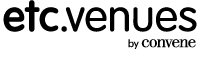Convene | Hospitality-Driven Meeting, Event, and Flexible Office Spaces