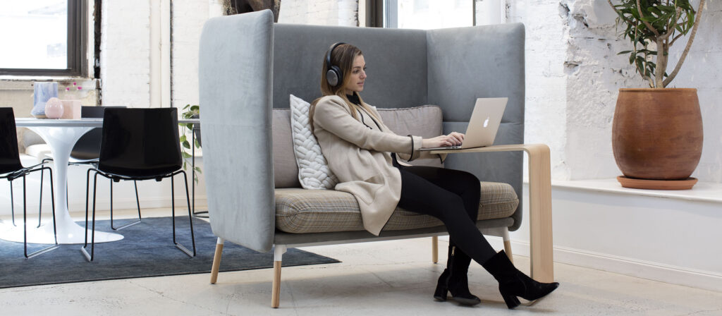 Convene | Hospitality-Driven Meeting, Event, and Flexible Office Spaces