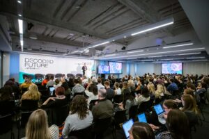 Convene | Hospitality-Driven Meeting, Event, and Flexible Office Spaces