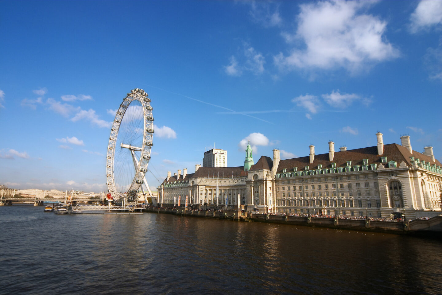 Events | Award-Winning Event Venues | Convene